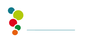 Axeria est membre de Assurance vallée
