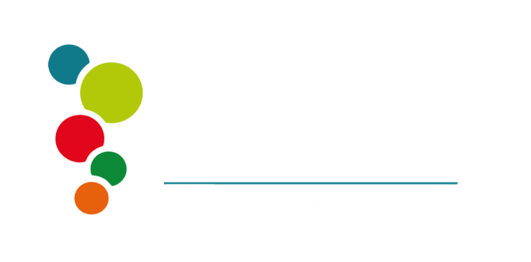 Axeria est membre de Assurance vallée
