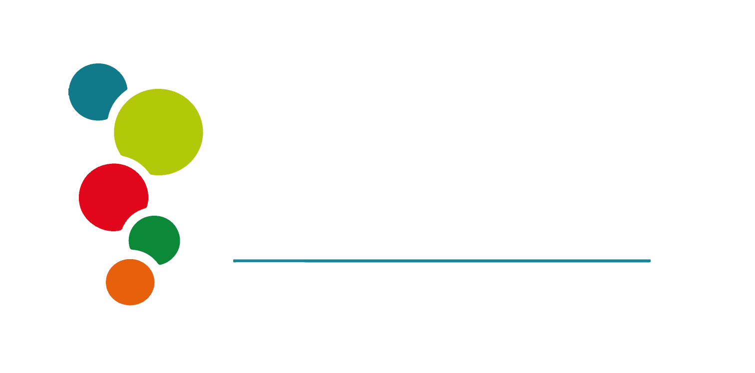 Axeria est membre de Assurance vallée